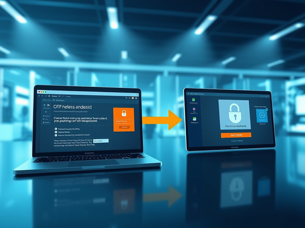 SharePoint Online OTP Authentication gets out-of-support on July 1st ...